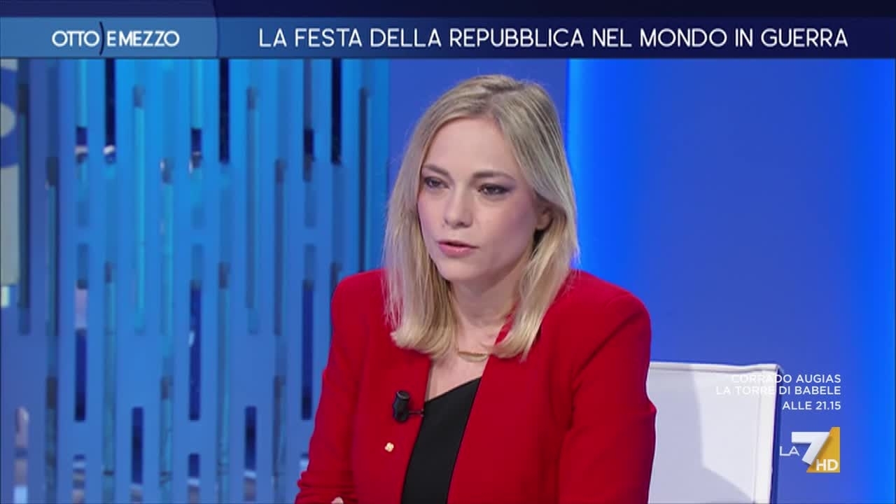 Otto e mezzo