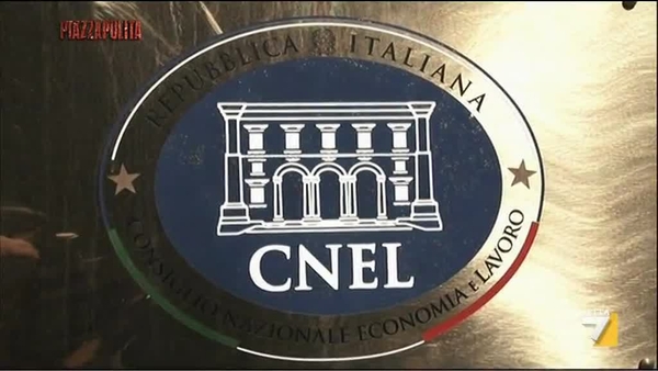 Il Cnel vale così tanto?
