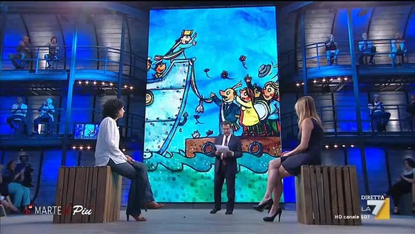 Come prepararsi alla pensione? I consigli di Emmanuela Bertucci ...