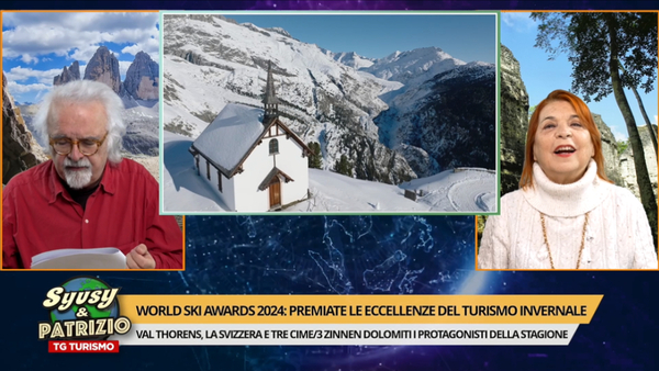 Siria, l'analisi di Greta Cristini e il ruolo della Turchia | LA7