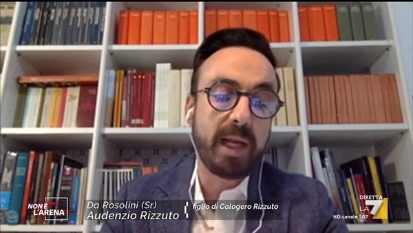 La storia di Calogero Rizzuto primo morto per Covid-19 a Siracusa