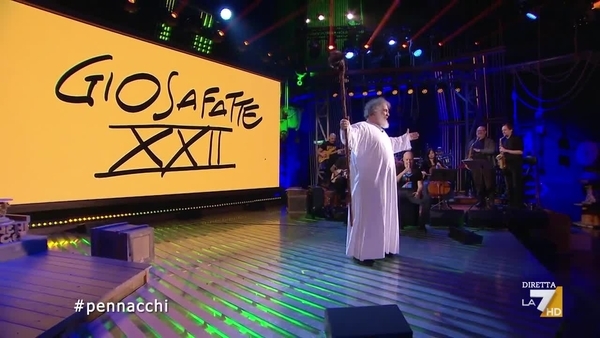 Epstein: Michael Jackson, Bill Clinton e tutte le altre celebrità nelle ...