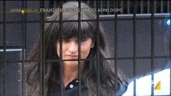 LA7.TV Video - Anna Maria Franzoni - Cogne undici anni dopo