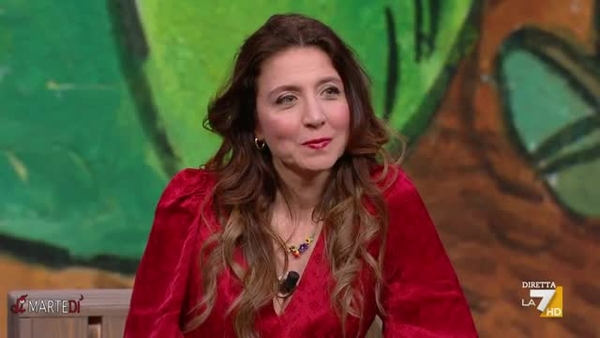 Il punto di vista di Barbara Gallavotti