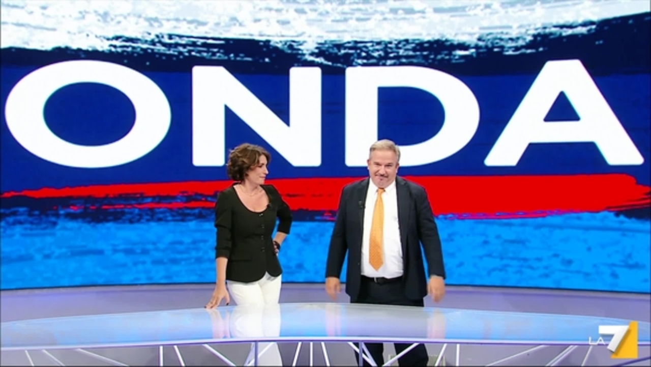 In Onda