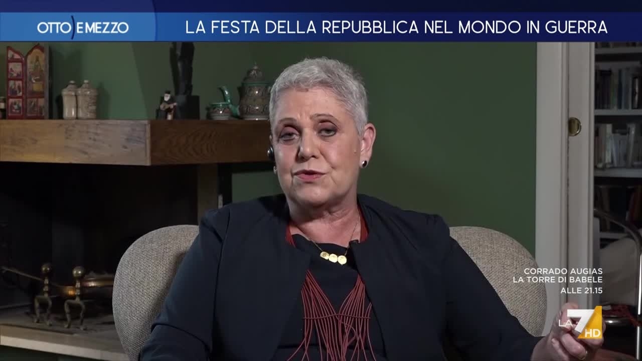 Tregua in Libano, Paola Caridi: "Netanyahu ha coltello dalla parte del ...