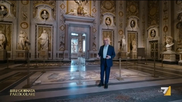 Treccani, da maranza a occhi spaccanti e sumud: ecco tutti i neologismi ...