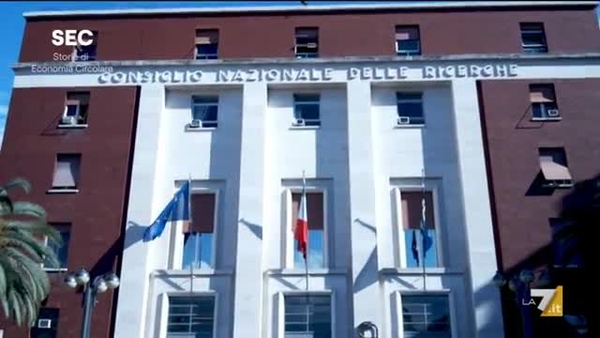 CNR