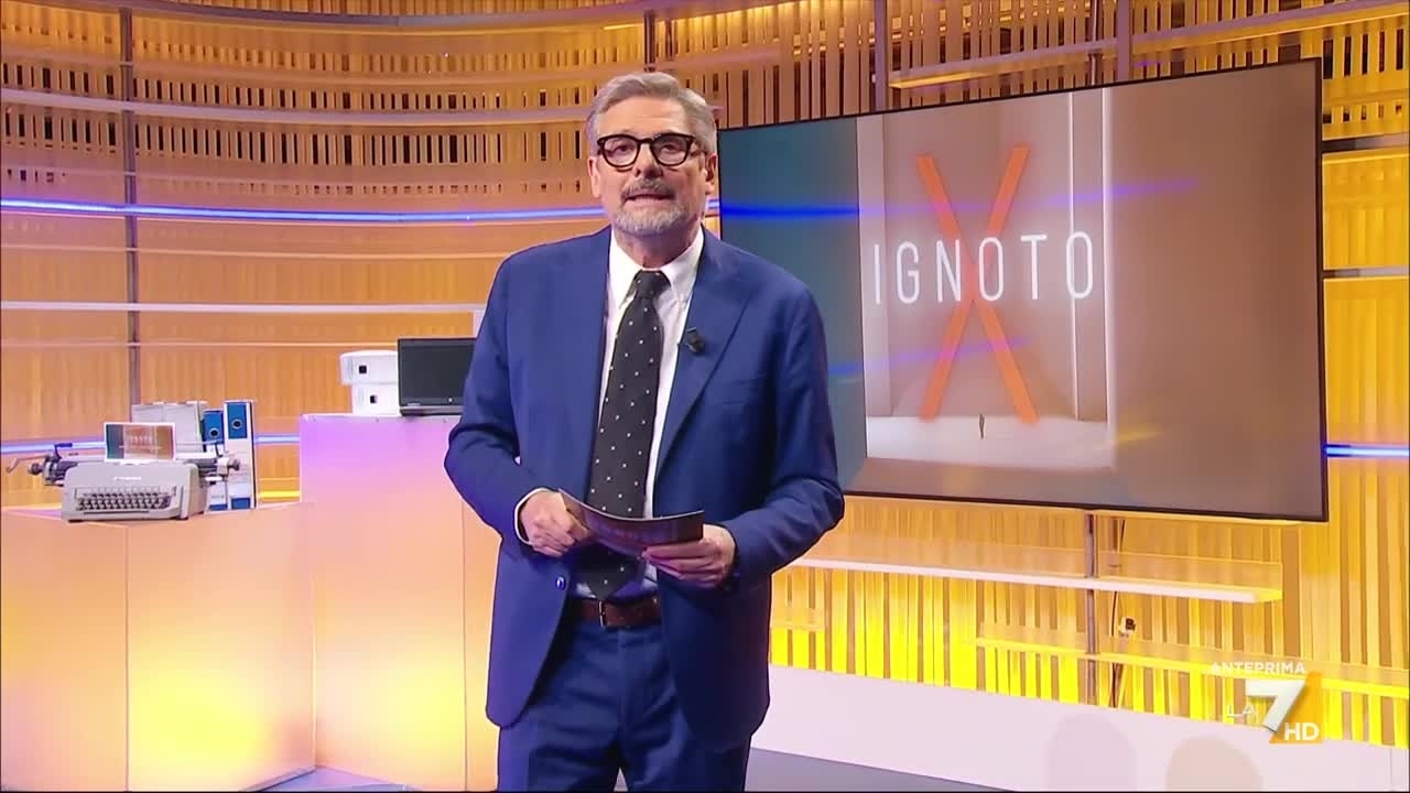 Ultime novità sul caso Garlasco, Pino Rinaldi: "Sono arrivate due ...