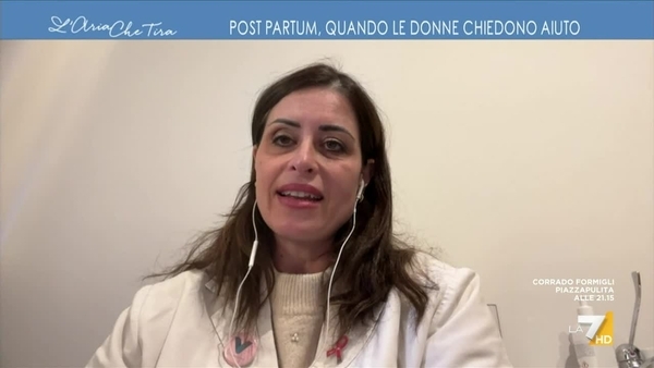 Onlyfans, botta e risposta tra Bandecchi e Beatrice Segreti: "Si faccia ...