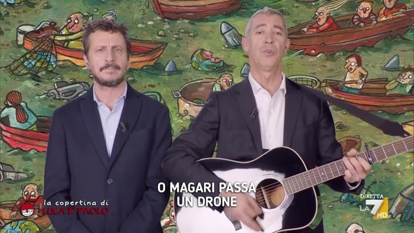 Samurai Jay, il testo e il significato della canzone "Ossessione" a ...