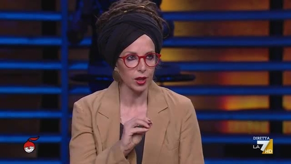 Elisabetta Piccolotti: “La soluzione all'inflazione è tassare gli ...