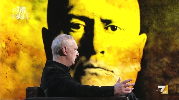 Villa Torlonia: dentro la residenza di Benito Mussolini | LA7