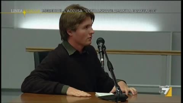 DONNE, VITTIME E CARNEFICI - 13/03/2013 : Le sentenze del caso Mongelli ...