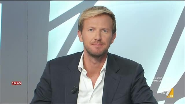 Taga Focus - Puntata del 19/6/2025