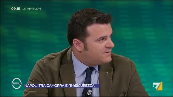 Chi era davvero Fabrizio Piscitelli in arte "Diabolik"