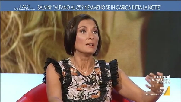 Morani (PD): 'Puntiamo al 40%. Necessario semplificare partitini'