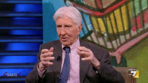 Bayesian, al via le operazioni per il recupero. A Termini Imerese ...