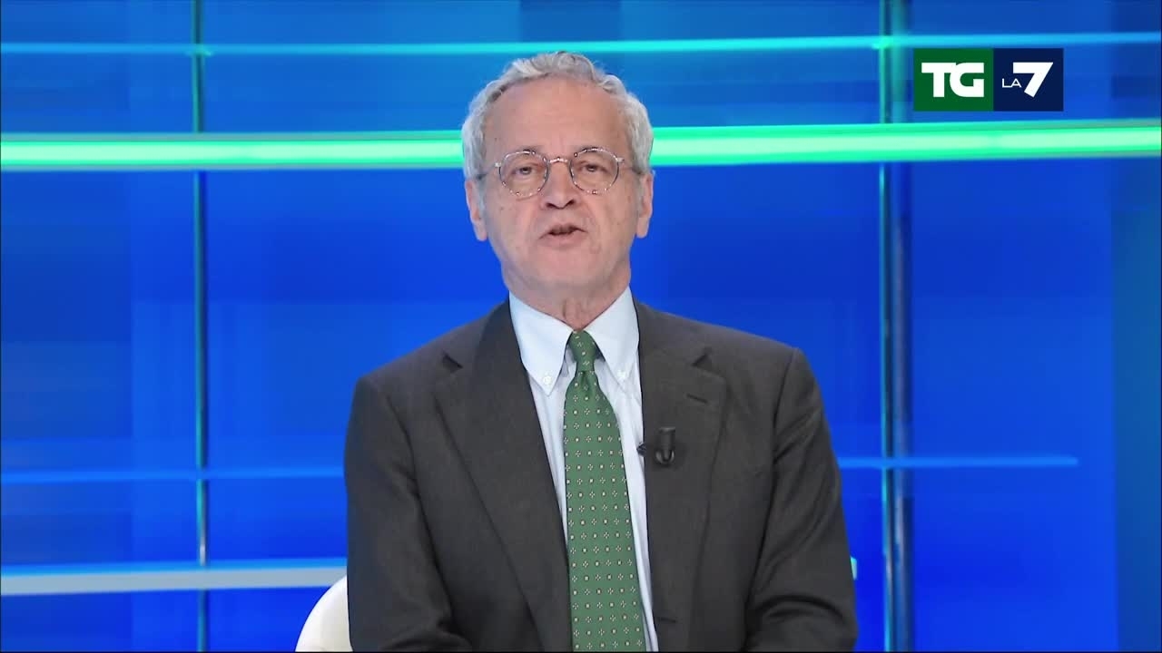 Garlasco: Sempio non risponderà ai PM, oggi sentite le cugine Cappa ...