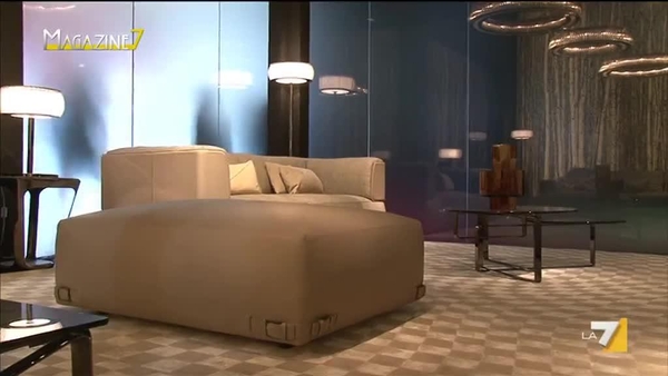 Milano, Moda e Design