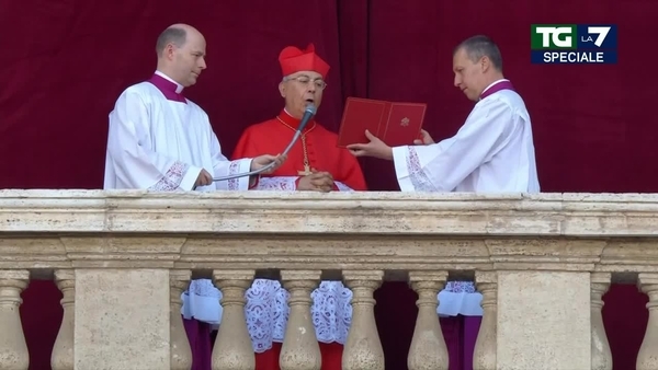 Andrea Pignataro, Ion indagata per evasione: il Fisco chiede 1,2 ...