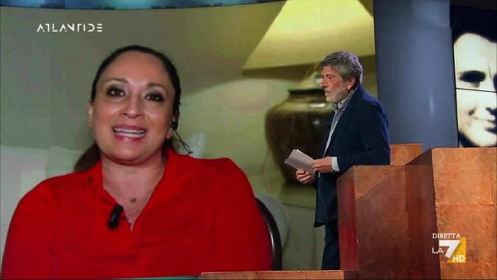 L’avvocata di Orlandi Laura Sgrò risponde all'accusa di non collaborare