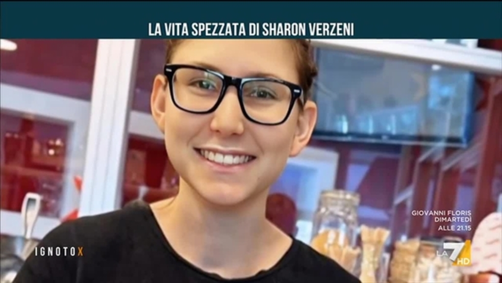 Ignoto X con Pino Rinaldi, puntata integrale del 16/12/2025