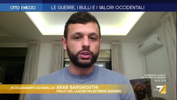 La corsa verso la morte: il video shock del suicidio di Andrea Russo ...