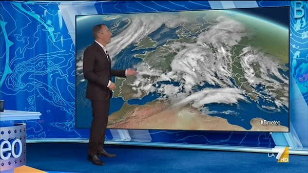 Meteo