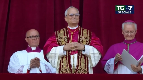 Andrea Pignataro, Ion indagata per evasione: il Fisco chiede 1,2 ...