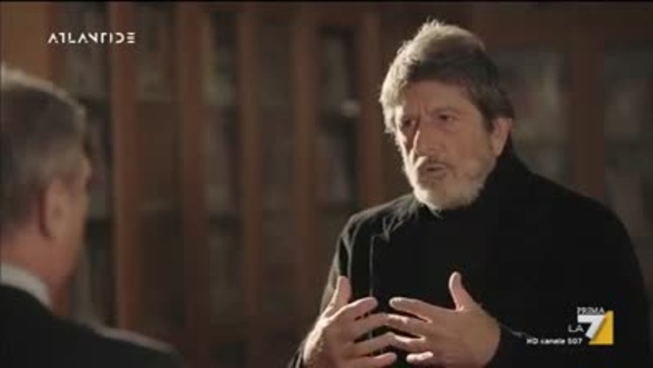 Rasputin, il monaco plagiatore della famiglia imperiale russa