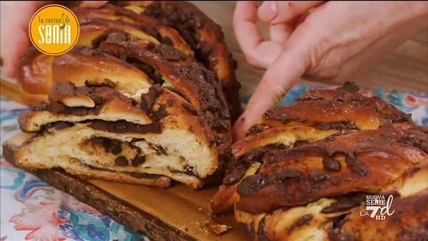 Babka