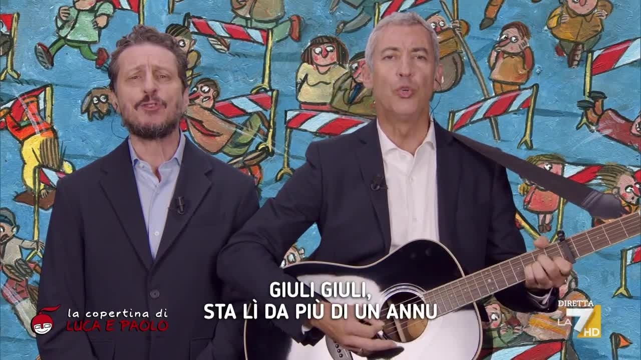 Samurai Jay, il testo e il significato della canzone "Ossessione" a ...