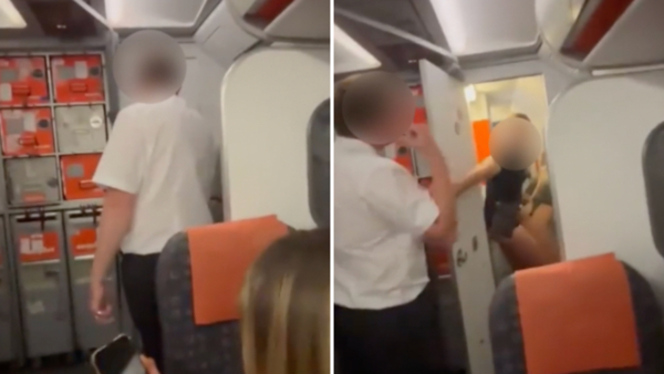 Bacoli Coppia Fa Sesso Per Strada Tra Le Auto Che Passano La