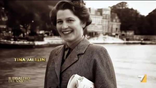L'inedito video di Mussolini e Petacci in piazzale Loreto: il reportage ...