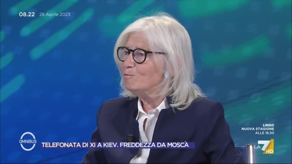 "Dal Pentagono non ne possono più dell'Ucraina...", il retroscena di ...