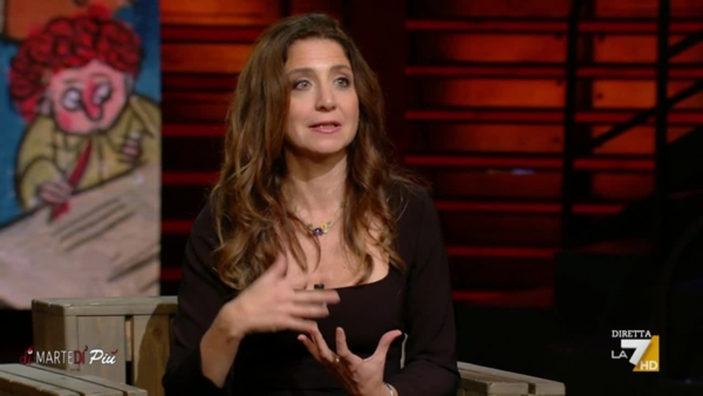 Gallavotti: “L’intelligenza artificiale può fare tante cose, ma il ...