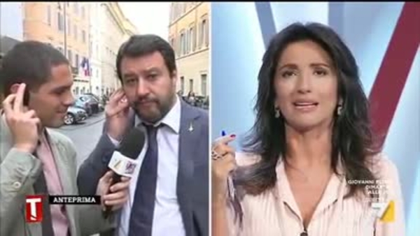 Manovra, l'analisi di Sebastiano Barisoni: "Le banche non fanno ...