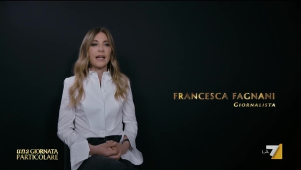 "Quali sono i legami tra neofascisti e malavita romana?", l'intervista ...