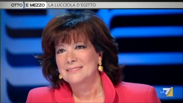 ruby rubacuori nipote