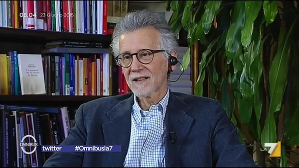 Prof. Ignazi: Vince chi porta i propri elettori al voto