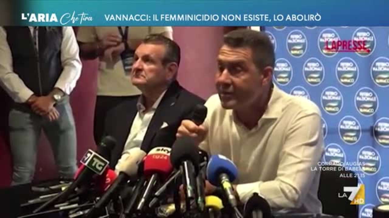 Otto e mezzo