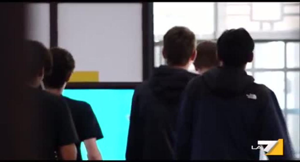 Ius Scholae, cosa ne pensano i figli degli stranieri