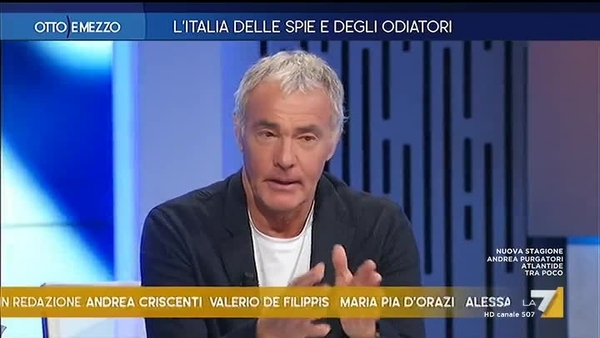 Onlyfans, Elena Berlato: "La mia agenzia ha salvato alcune ragazze che ...