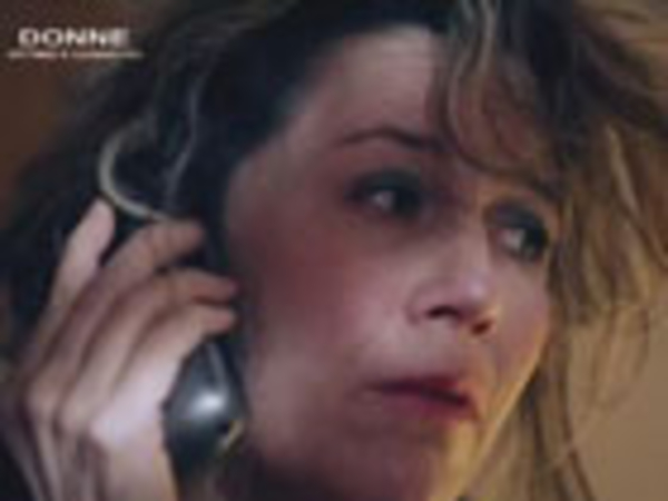 DONNE, VITTIME E CARNEFICI - 13/03/2013 : Il caso Mongelli: tradimento ...