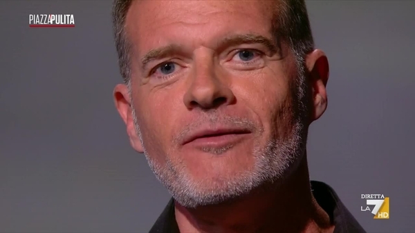 Ferrari: Jennifer Lopez infiamma la F1. Show virale al GP Arabia ...