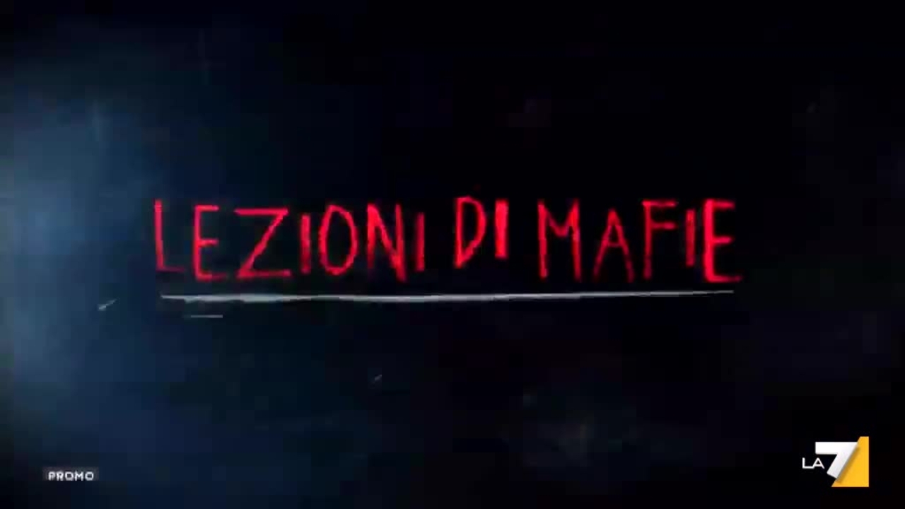 Guida TV ai programmi di La7