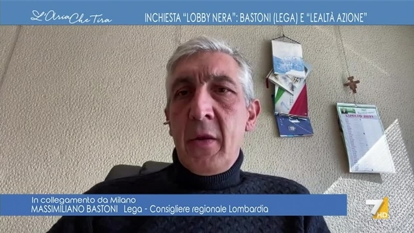 Only Fans, Martina Vismara: "Mostro il mio fisico in modo sexy non volgare"