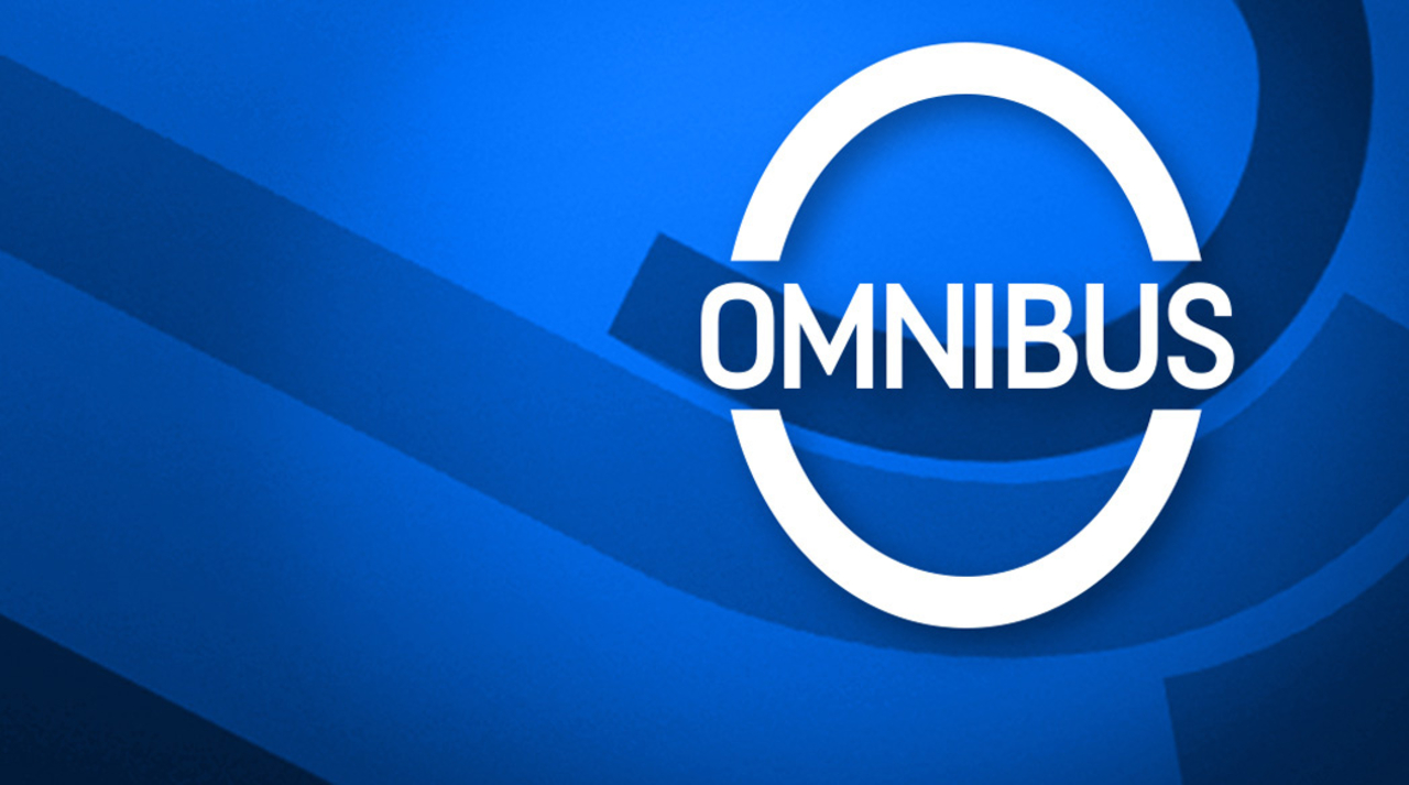 Omnibus (r)