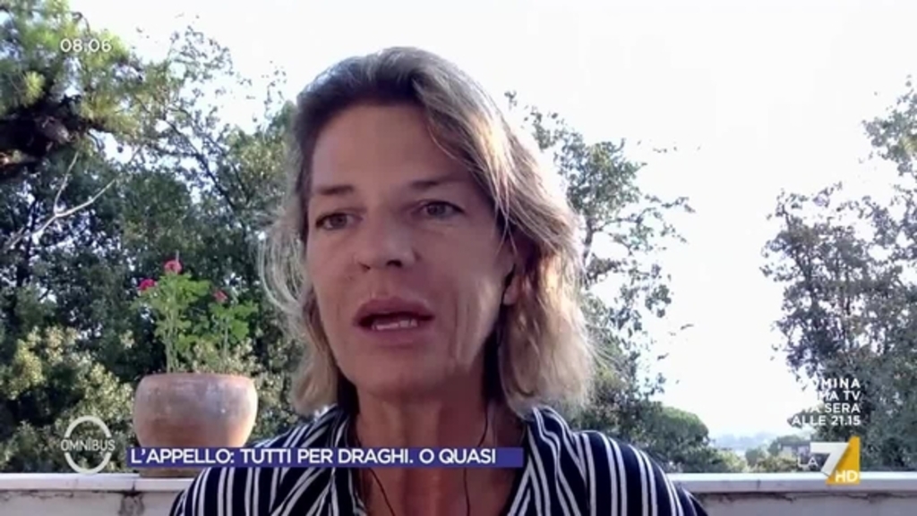 Crisi di Governo: ecco i possibili scenari (Claudia Fusani)